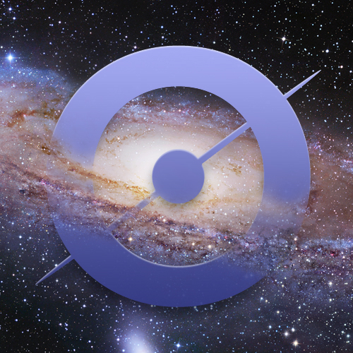 Andromeda Project – Daily Zooniverse
