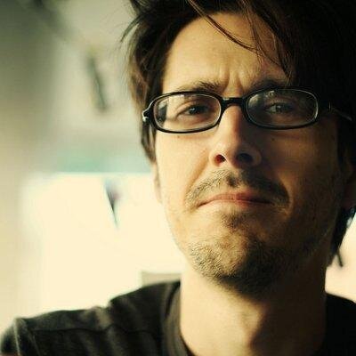 Meet the Team – Brian Carstensen – Daily Zooniverse