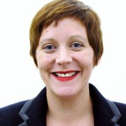 Meet the Team – Laura Whyte – Daily Zooniverse