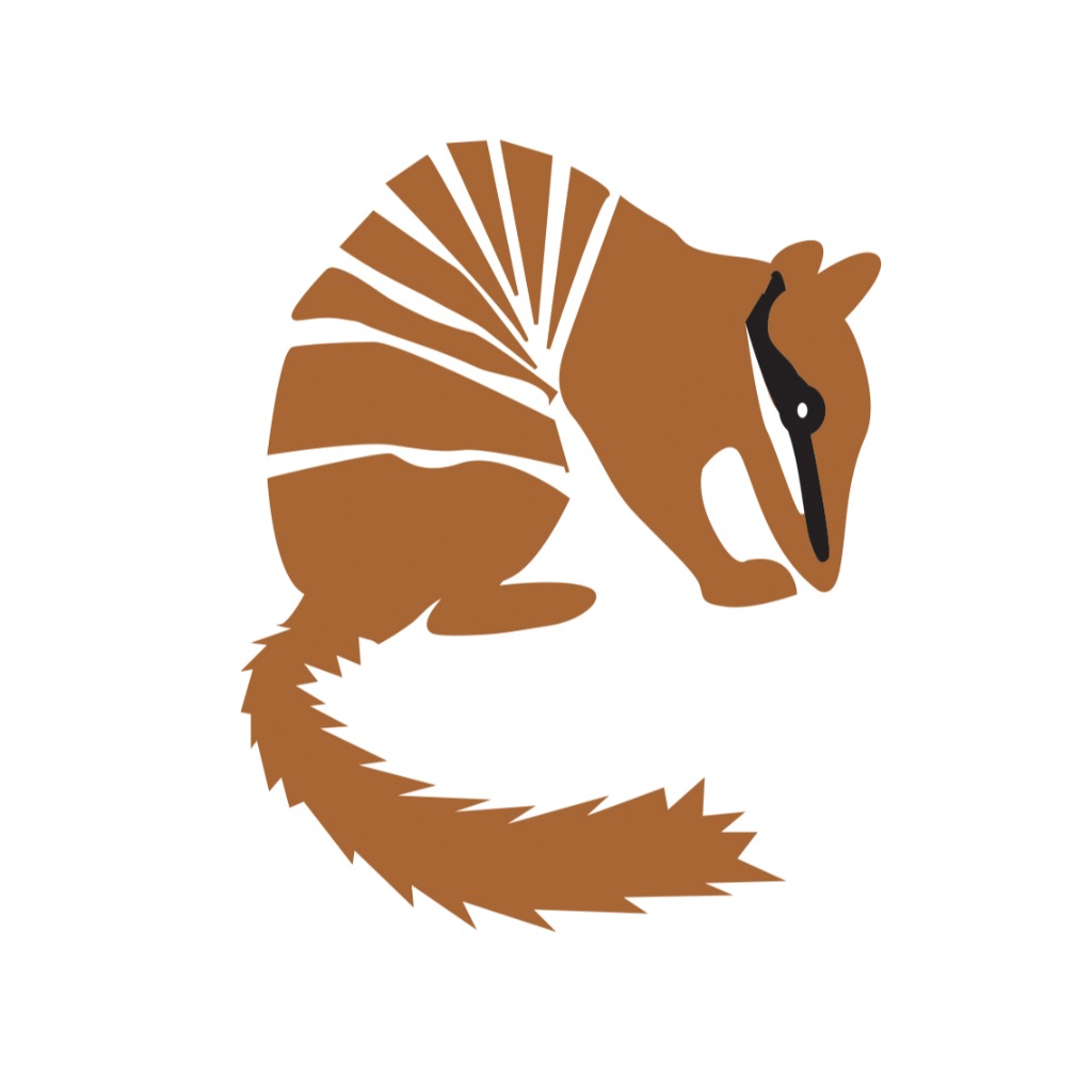 New Project: Western Shield – Camera Watch – Daily Zooniverse