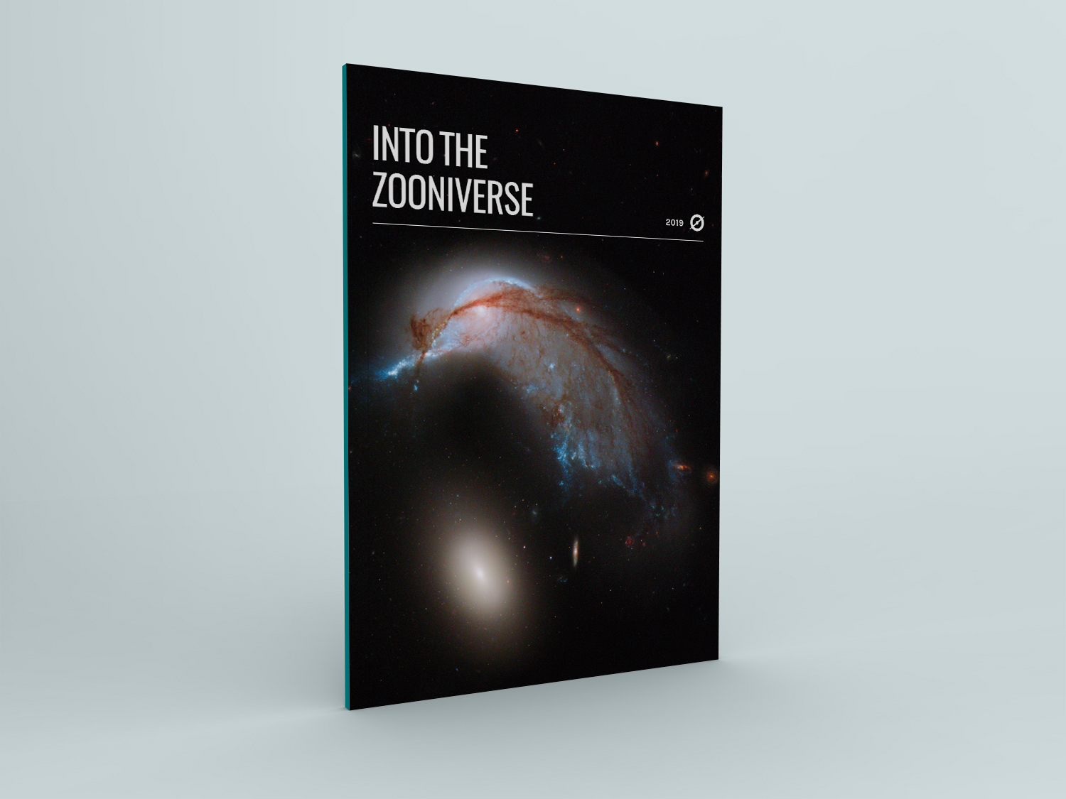 December 4, 2019 – Daily Zooniverse