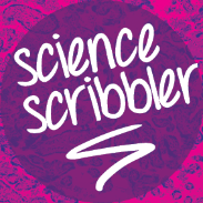 Science Scribbler Placenta Profiles Meet The Research Team Daily