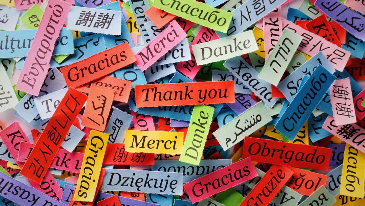 Multilingual Zooniverse Projects – January 2025 – Daily Zooniverse