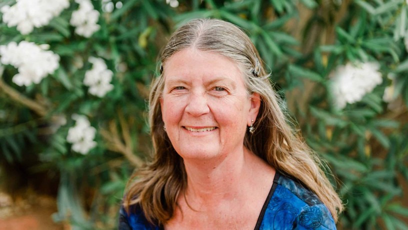 In Memory of Candice Hansen-Koharcheck – Daily Zooniverse