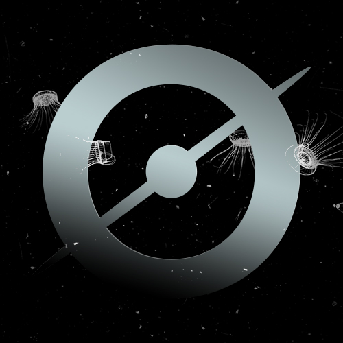 New Zooniverse Project! – Daily Zooniverse